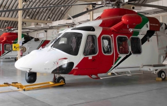 Aviation MRO Services - Aircraft Maintenance Company